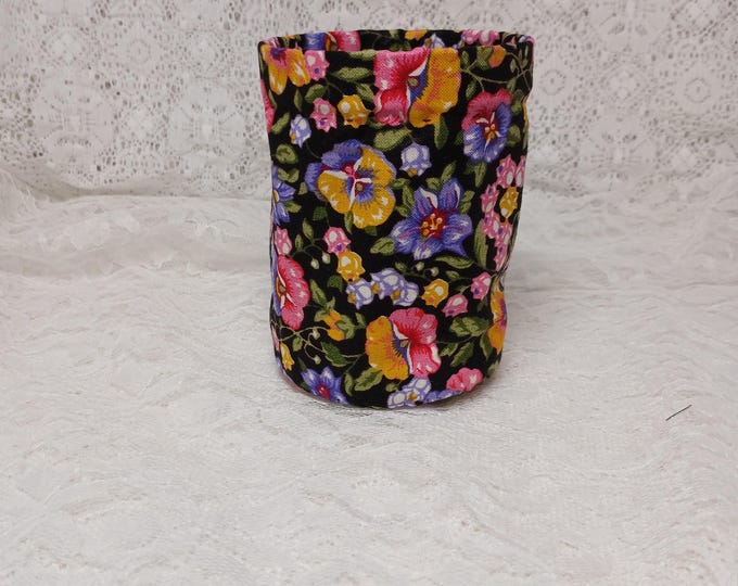 Collapsible Twist Thread Catcher: Travel Sewing ORT Catcher - Etsy