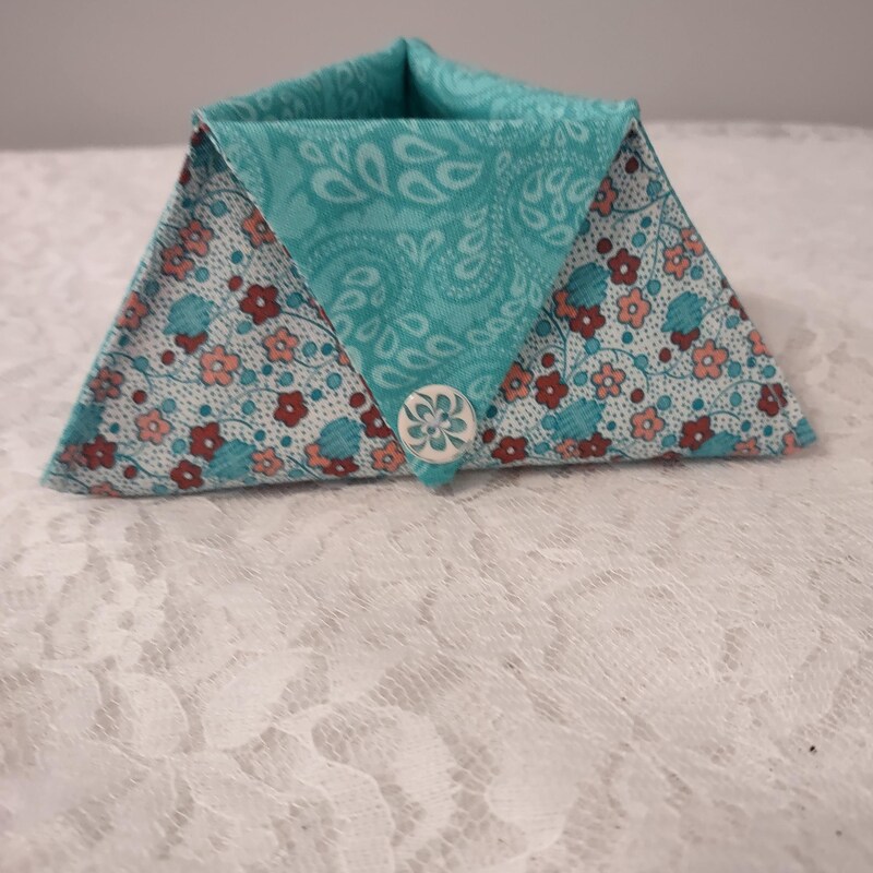 NonnasAtticShop - Etsy