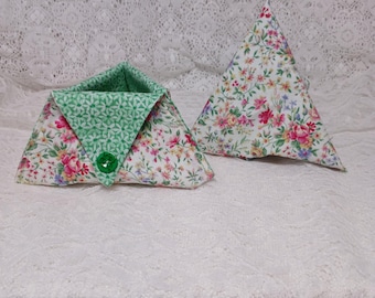 Snippets Catcher - ORT Catcher - Large Thread Catcher - Snippets Basket ...