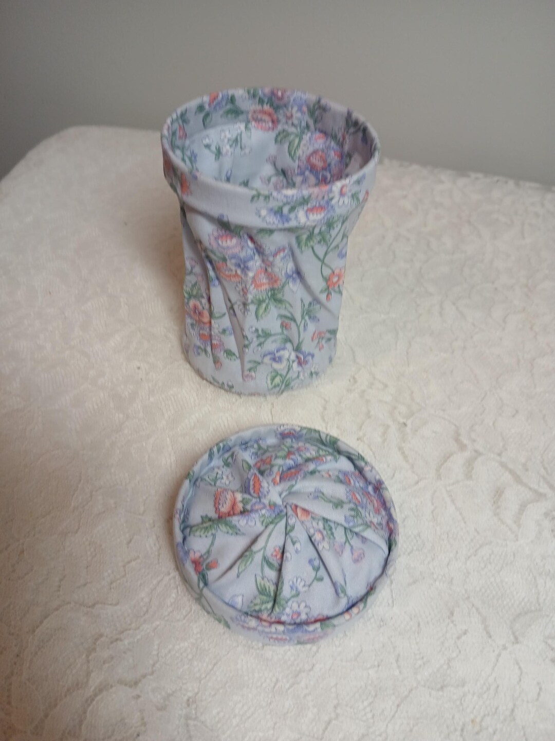 Twist Snippet Catcher - Twist ORT Catcher - Twist Thread Catcher ...