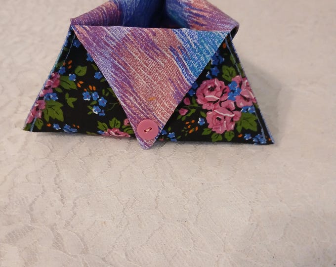 Snippet Catcher - ORT Catcher - Thread Catcher - Fold and Go Snippets ...