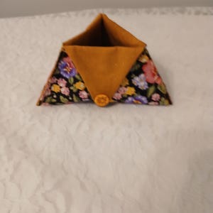 Snippets Catcher Large Thread Catcher ORT Catcher Fold and Go Thread ...