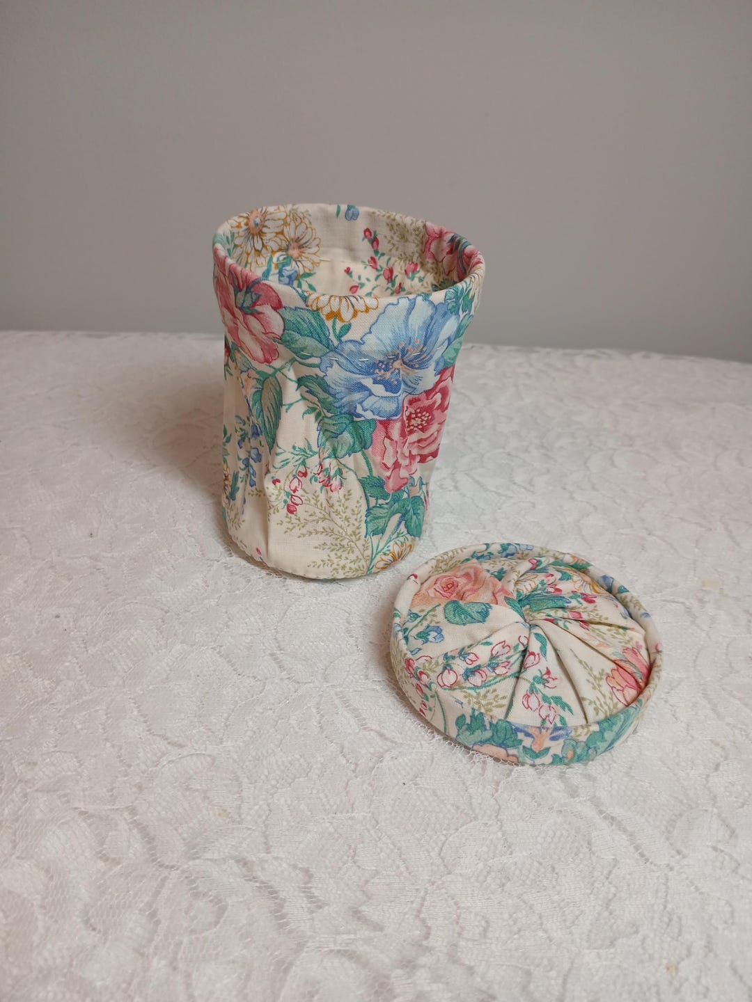 Twist Snippet Catcher - Twist ORT Catcher - Twist Thread Catcher ...