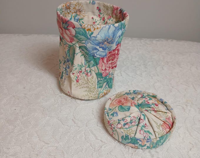 Twist Snippet Catcher - Twist ORT Catcher - Twist Thread Catcher ...