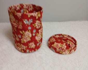 Twist Snippet Catcher - Twist ORT Catcher - Twist Thread Catcher ...