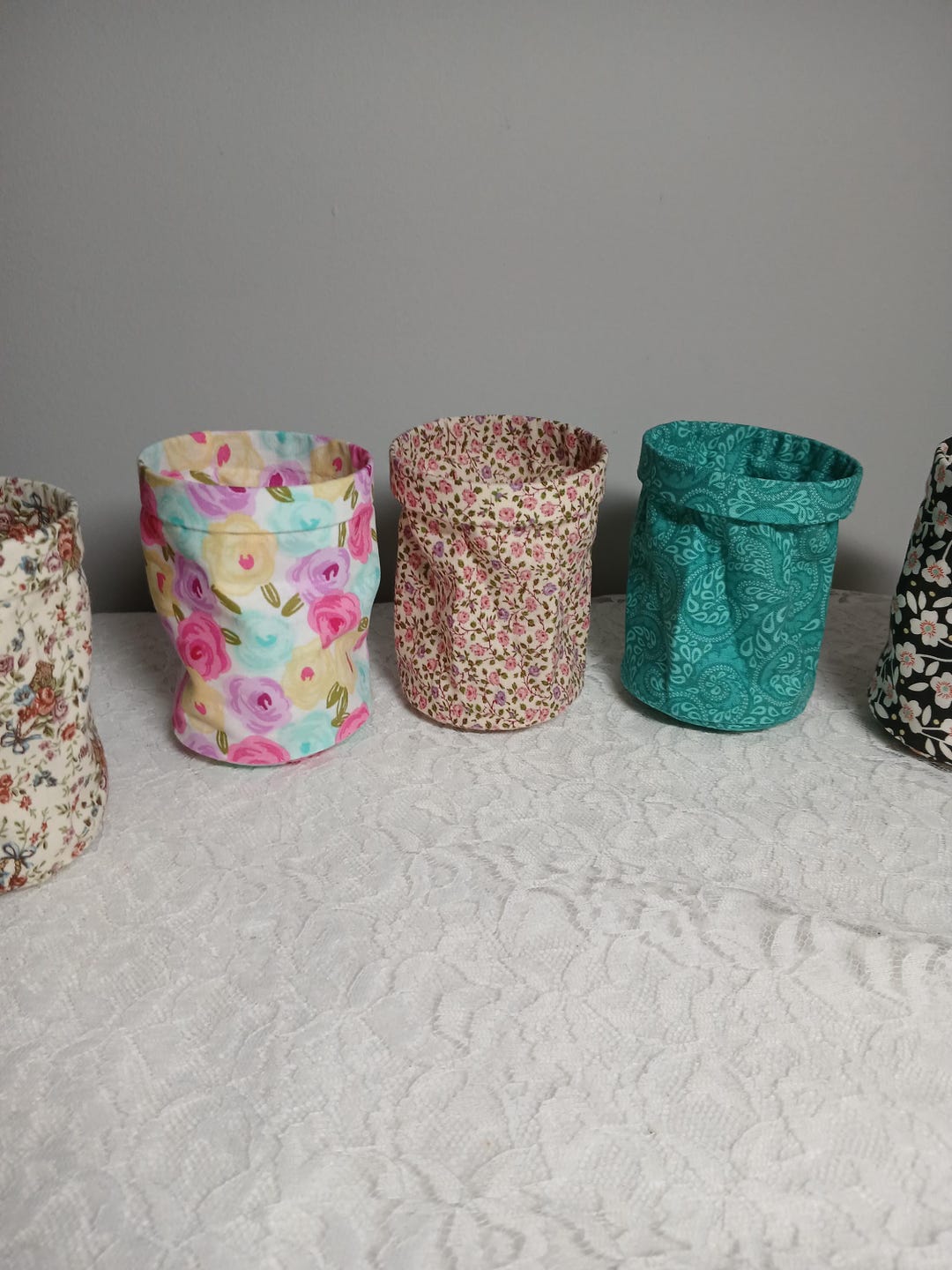 Twist Snippet Catcher - Twist ORT Catcher - Twist Thread Catcher ...