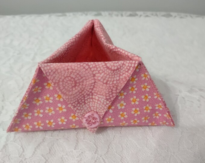 Snippets Catcher Thread Catcher Small Thread Catcher Fold and Go Thread ...