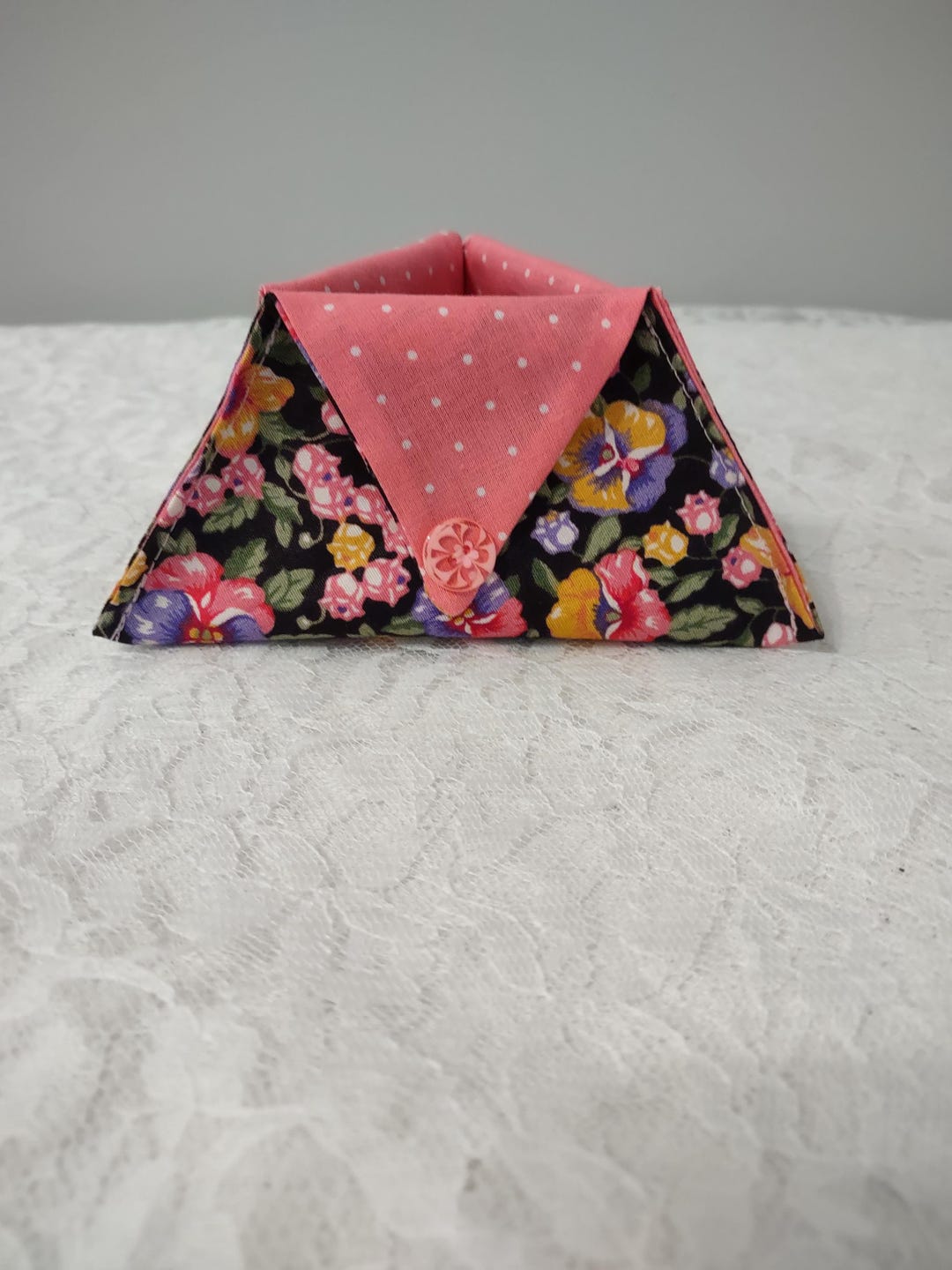 Snippets Catcher ORT Catcher Thread Catcher Travel Size Thread Catcher ...