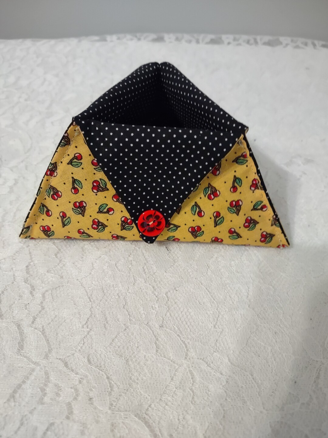 Snippets Catcher - ORT Catcher - Thread Catcher - Fold and Go Thread ...