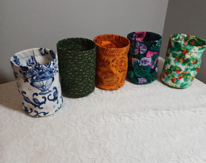 Twist Snippet Catcher Twist ORT Catcher Twist Thread Catcher Twist and Go Snippets Catcher Twist ...