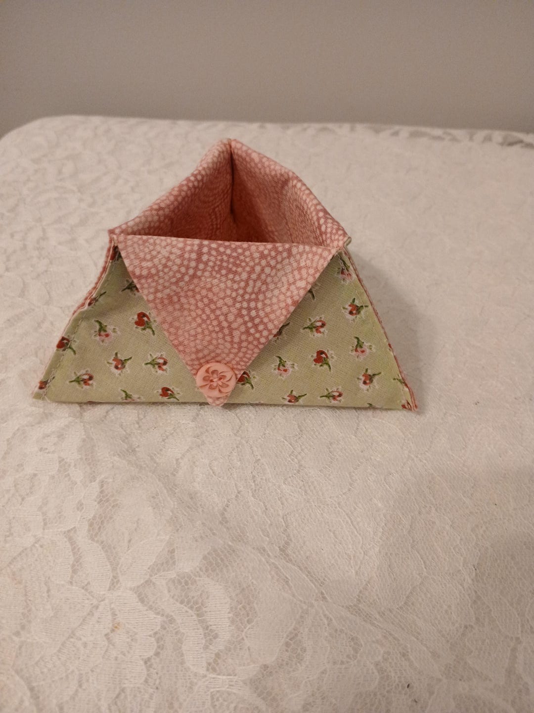 Snippet Catcher FREE SHIPPING Large Thread Catcher Scrap Catcher Travel ...