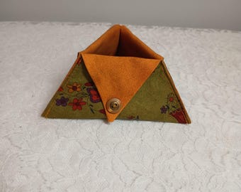 Snippet Catcher - ORT Catcher - Thread Catcher - Fold and Go Snippets ...