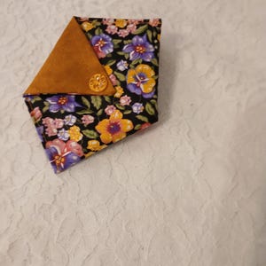 Snippets Catcher Large Thread Catcher ORT Catcher Fold and Go Thread ...