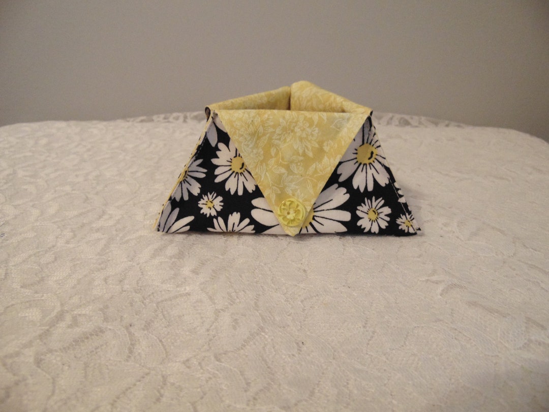 Snippets Catcher ORT Catcher Thread Catcher Quilters Snippets Catcher ...