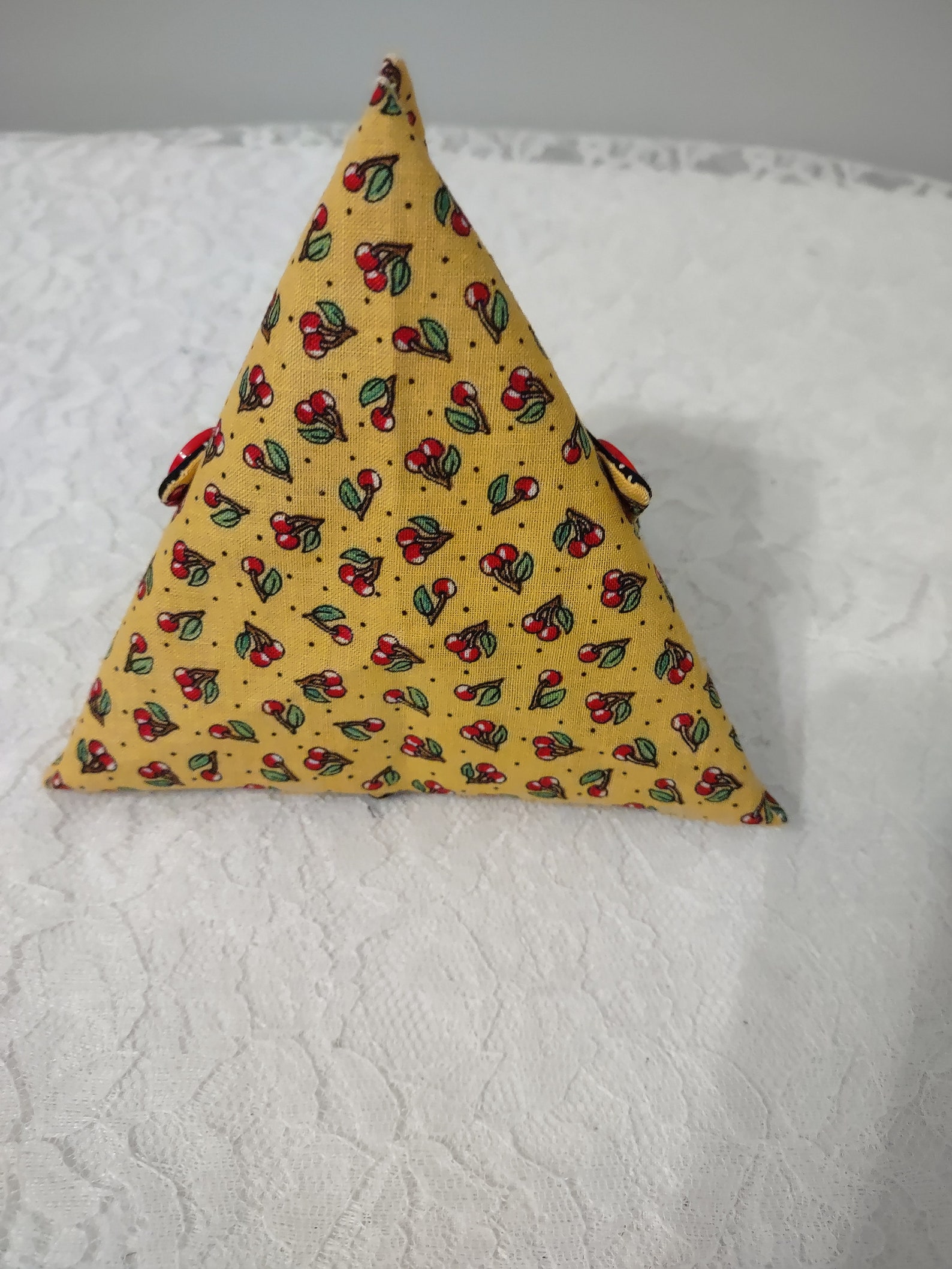 Snippets Catcher - ORT Catcher - Thread Catcher - Fold and Go Thread ...