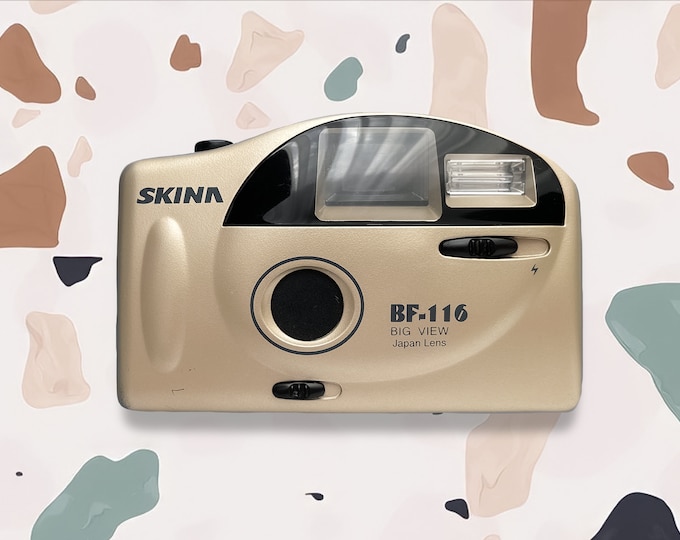 Camera Benq DC C1020 Silver / Vintage 2000s Digital Camera / Samsung ...