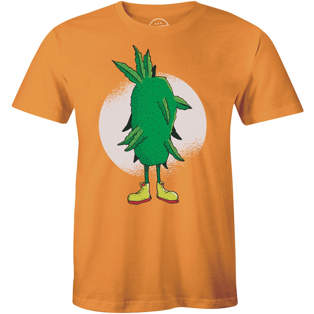 Vintage Standing Tree National Park Short Sleeve Men's T-shirt Gift - Etsy