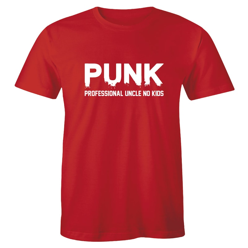 Offensive Uncle Shirts - Etsy
