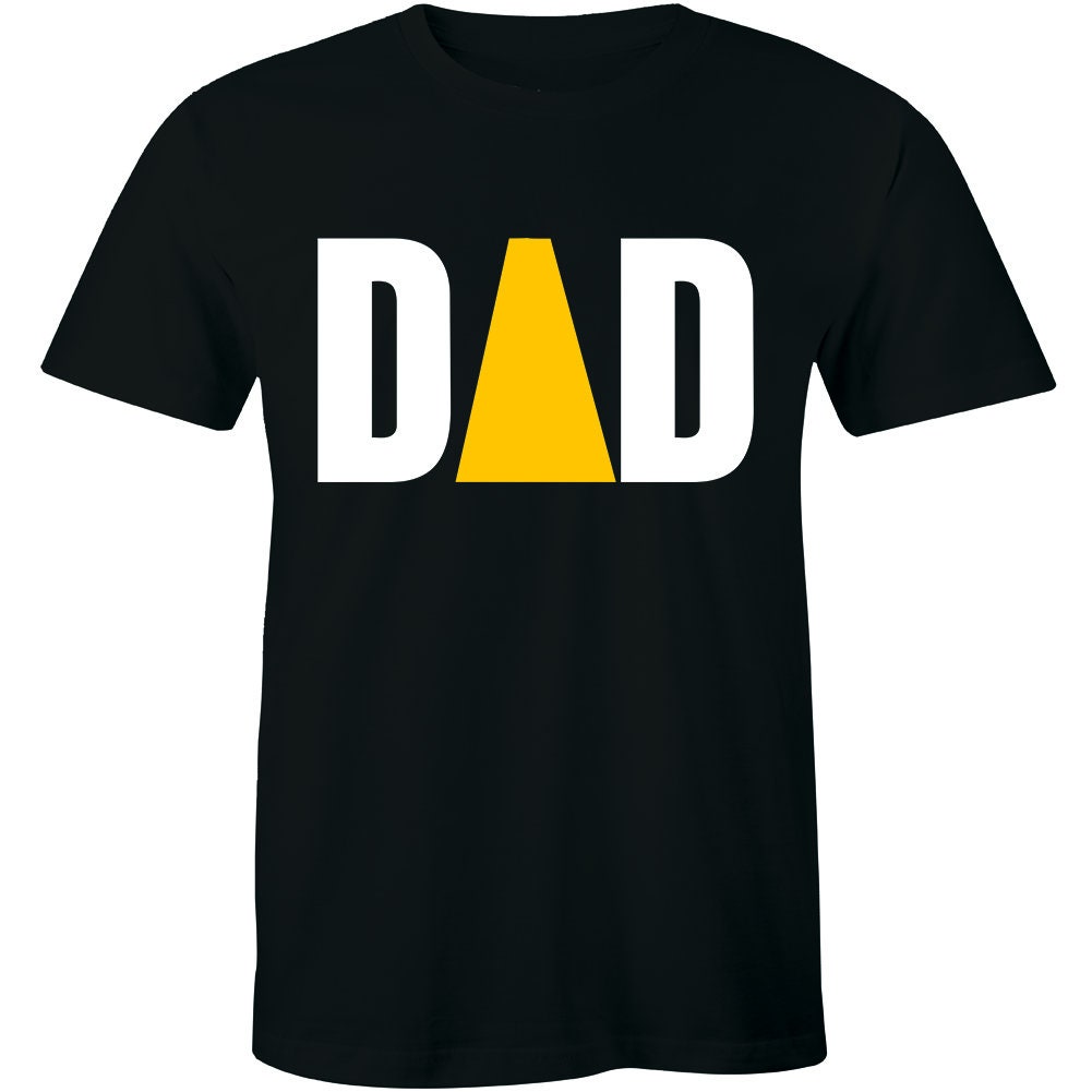 Super Cool Dad Happy Fathers Day Funny Daddy Birthday Gift Tee - Etsy