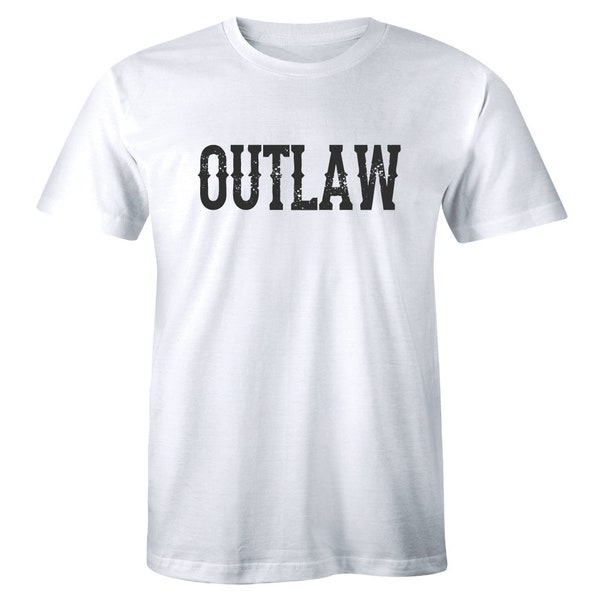 Outlaw Biker - Etsy