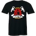 New Seattle Fire Department Firefighter Station 19 TV Series T-shirt ...