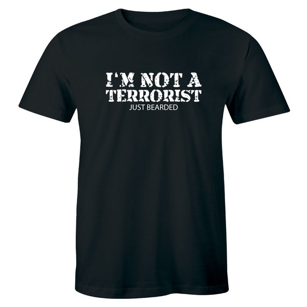 Movember T Shirt - Etsy