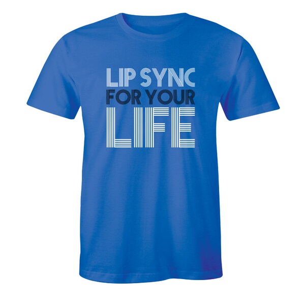Sync - Etsy