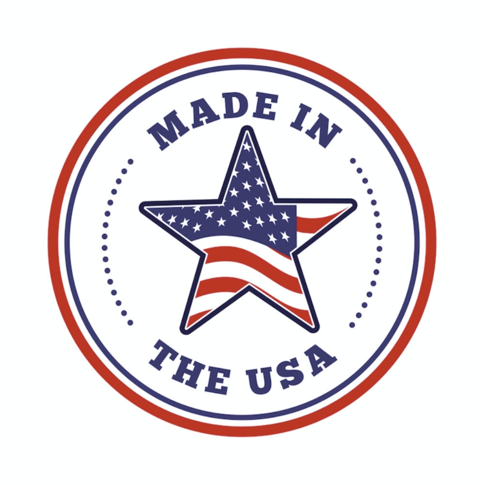 God Family Country American Flag Patriotic Christian Religious Women's ...