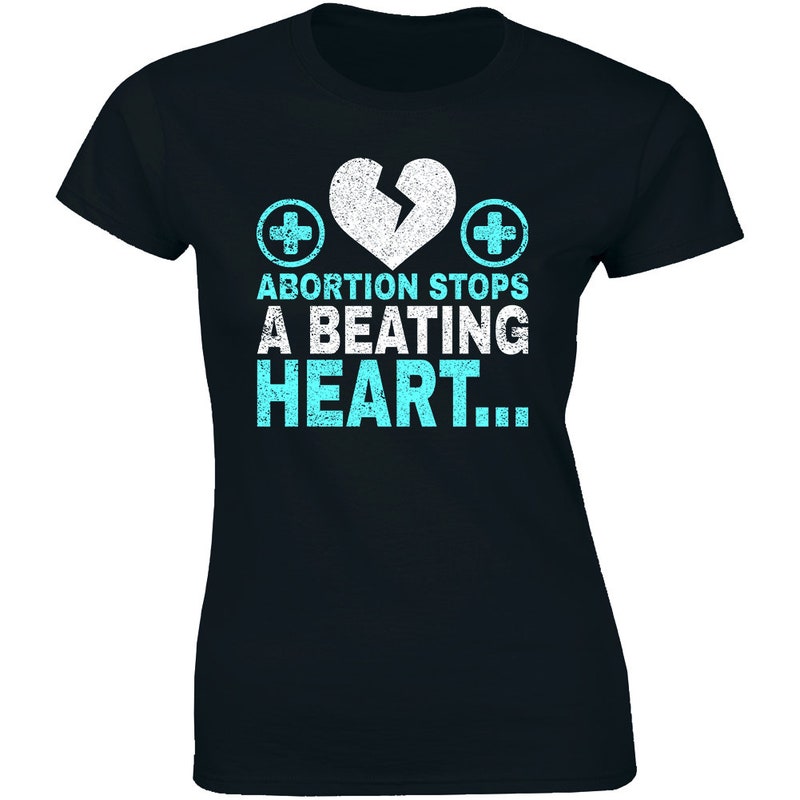 Beating Heart T Shirt - Etsy