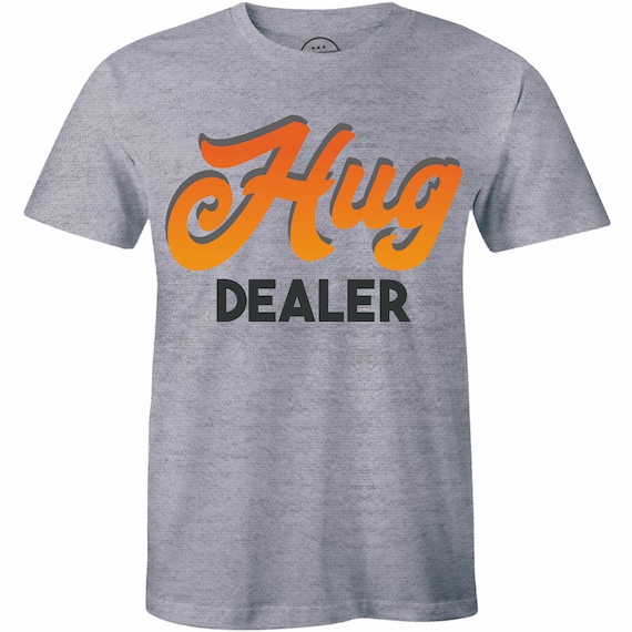 Retro Swag Clothing