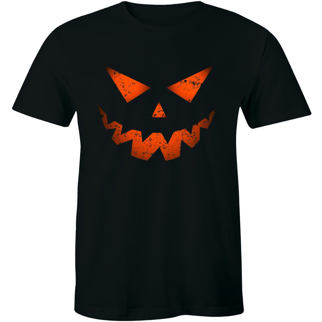 Halloween 1978 Haddonfield Illinois Cult Halloween Horror Movie Women's ...