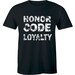Honor Code Loyalty Military Army American Veteran Flag Loyal - Etsy