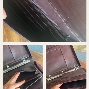 Samsonite Business/portfolio Handbag, Samsonite Briefcase, Lawyer ...
