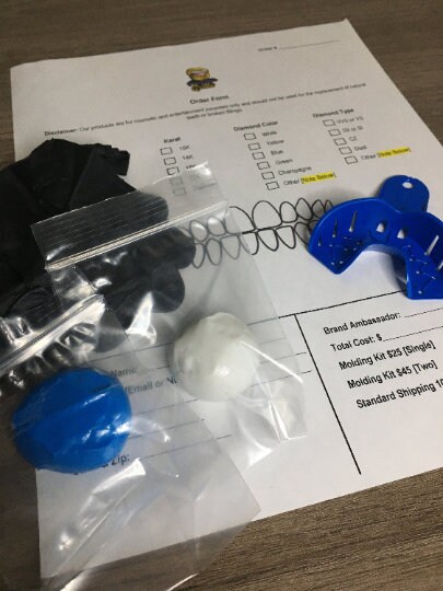 Classic 10K single Cap - Etsy