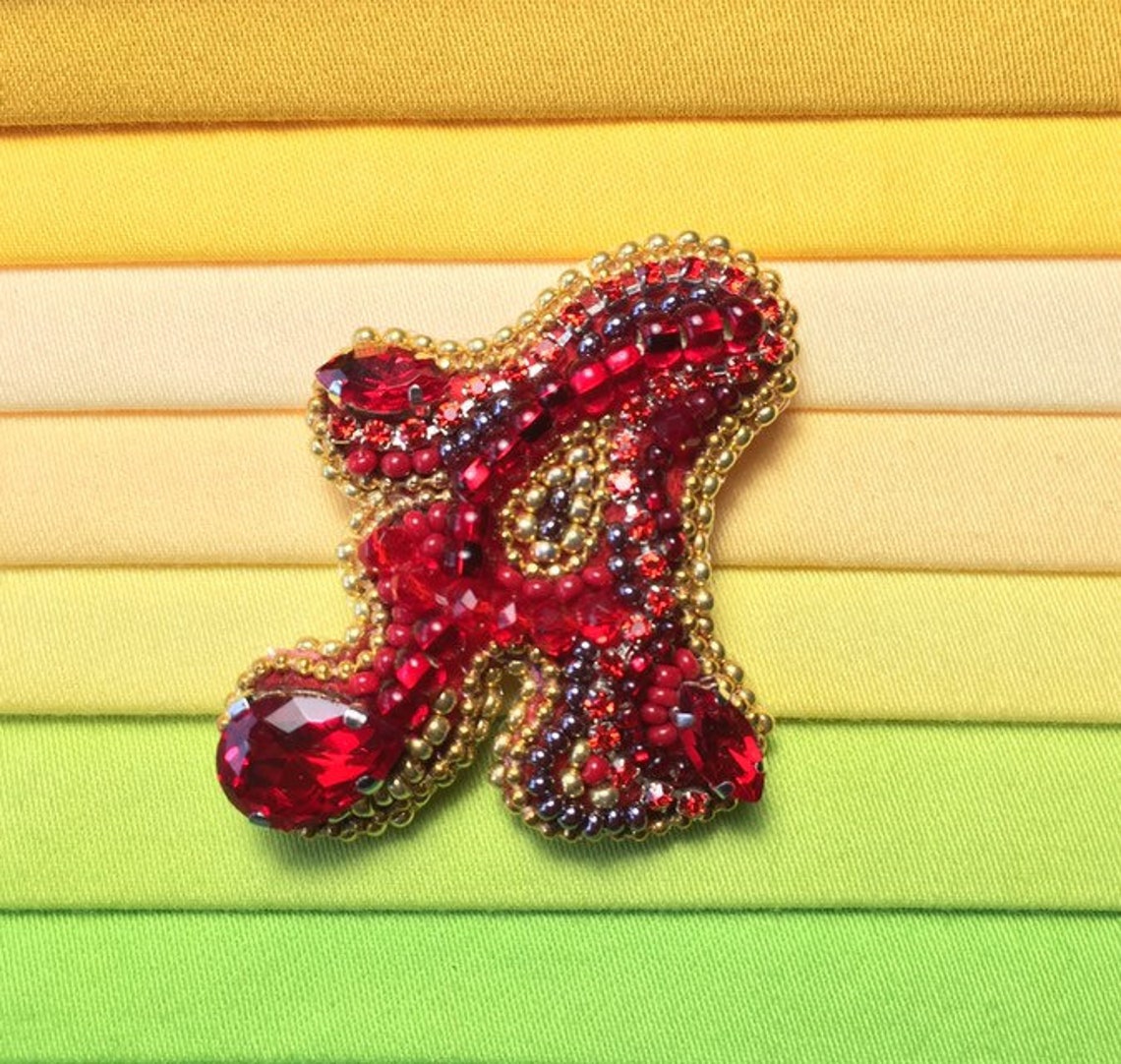 Alphabet Brooch | Crystal Brooch | Letter A Pin | Letters Bijouterie ...