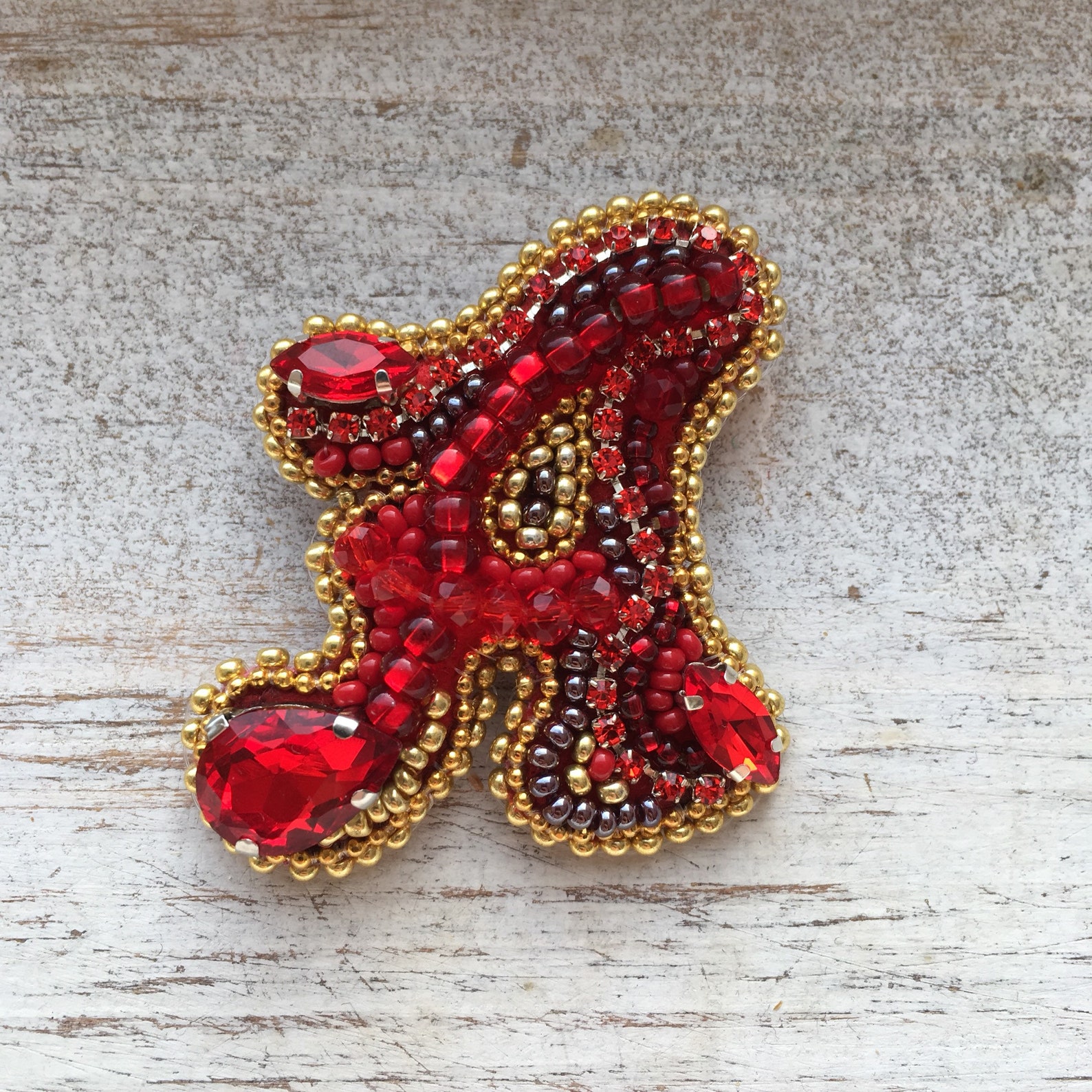 Alphabet Brooch | Crystal Brooch | Letter A Pin | Letters Bijouterie ...