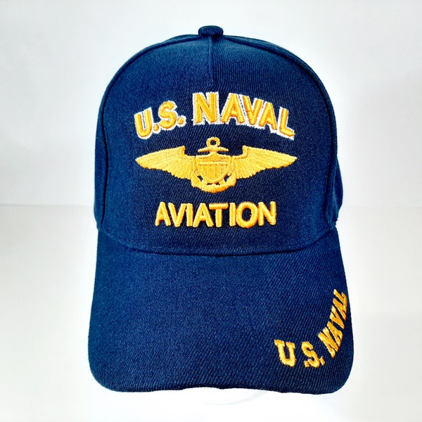 Naval Aviation - Etsy