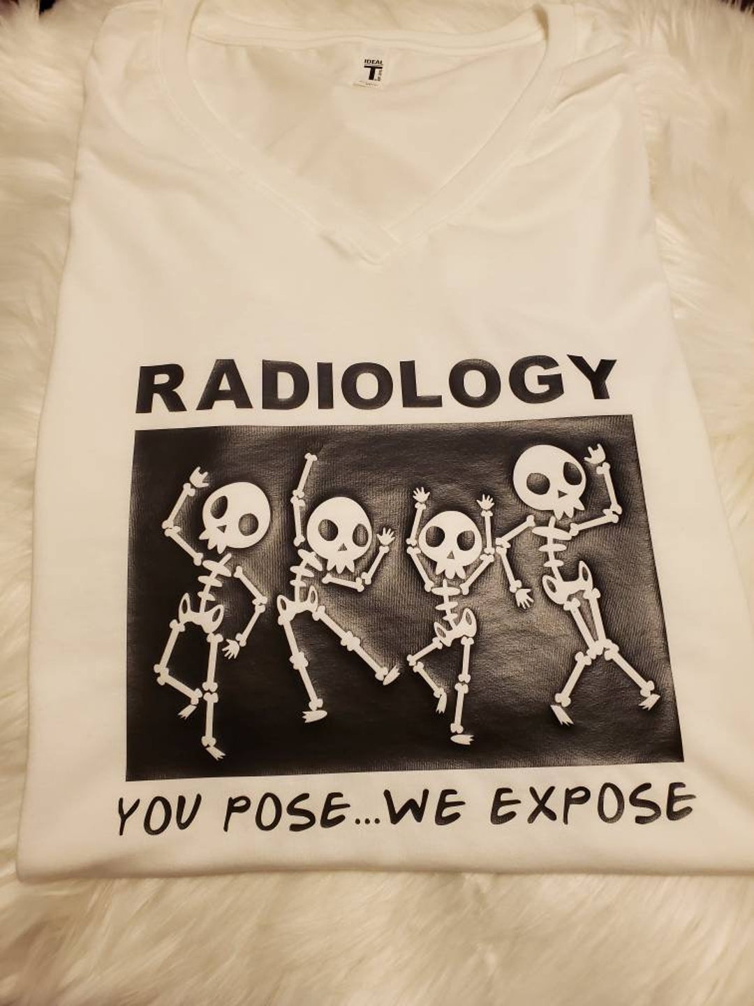 Radiology Tshirts Future Radiologist Student Future - Etsy Radiology Tshirts Future Radiologist Student Future - Etsy
