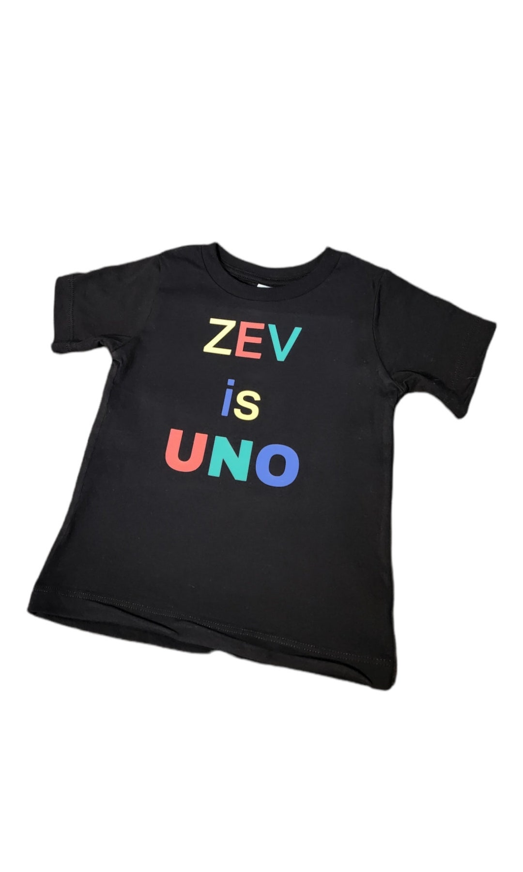 Wild About Uno Birthday Shirt, UNO Birthday Theme - Etsy