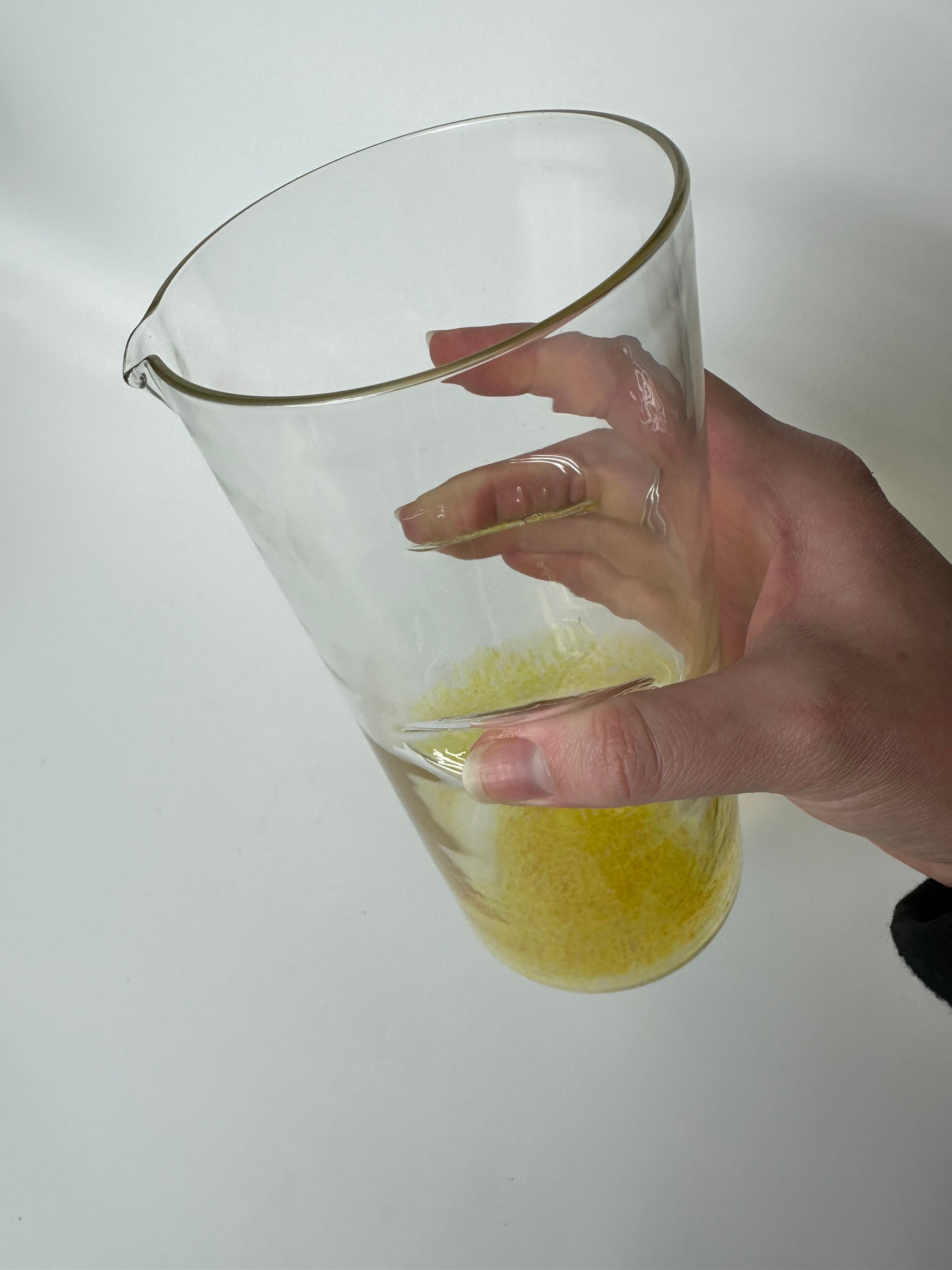 Gold Pitcher and Cup Set - Etsy