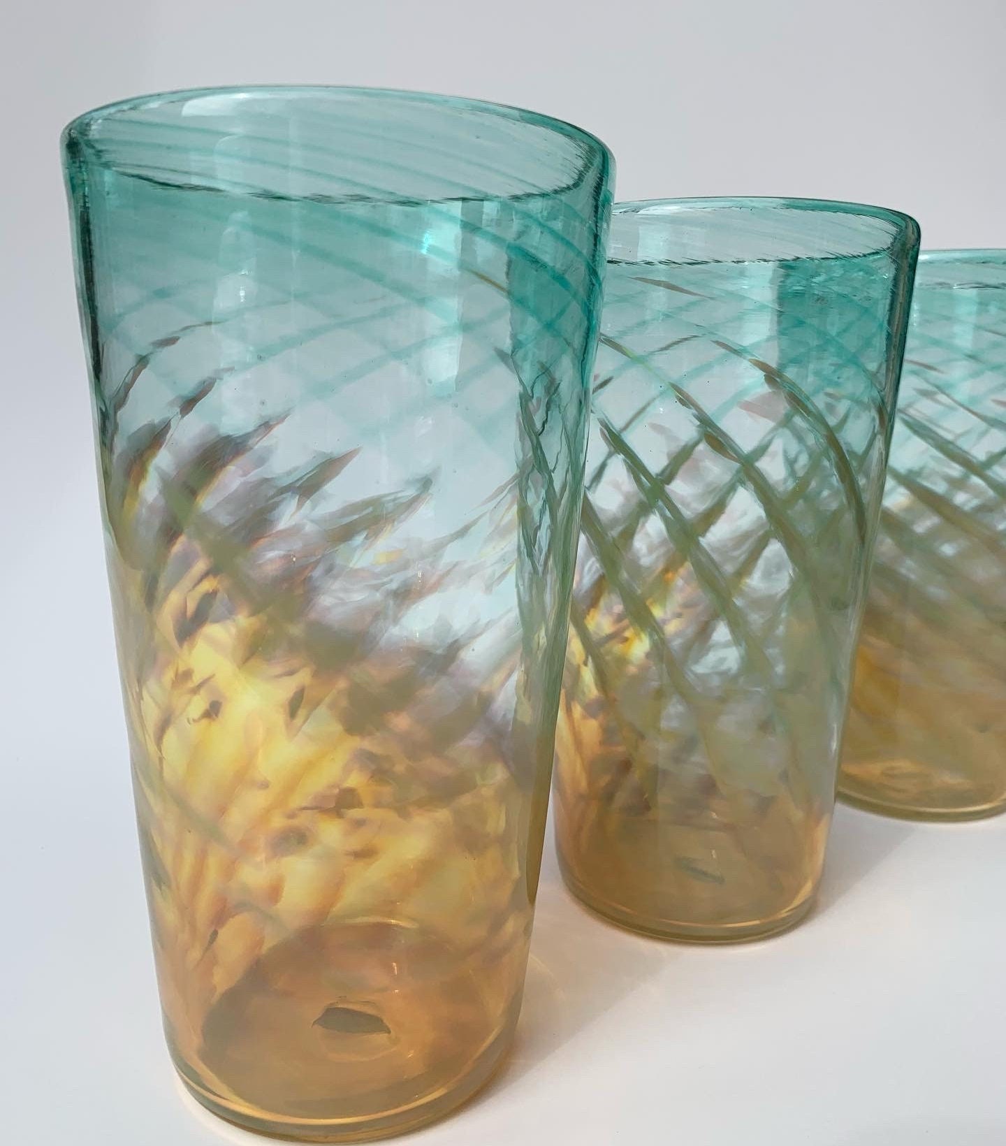 Shop — Haley Jelinek Glass