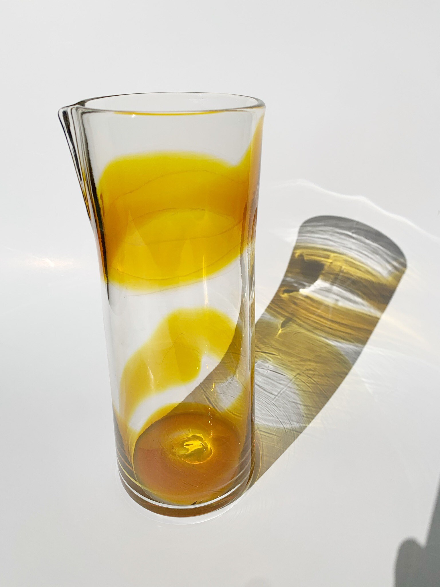 Shop — Haley Jelinek Glass