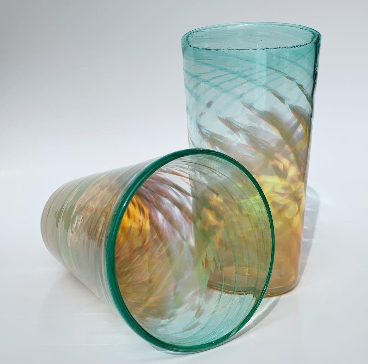 Shop — Haley Jelinek Glass
