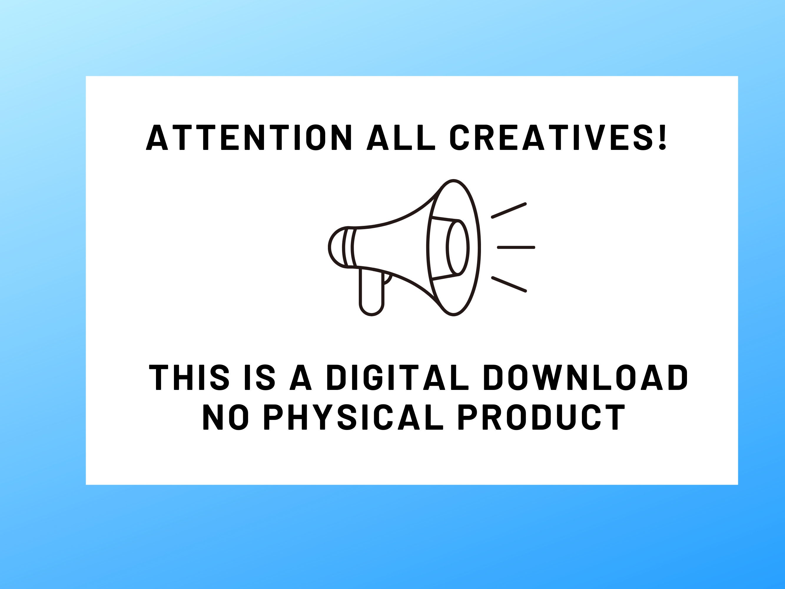 50k Word Count Printable | Word Tracker for Writers | Monthly Author ...