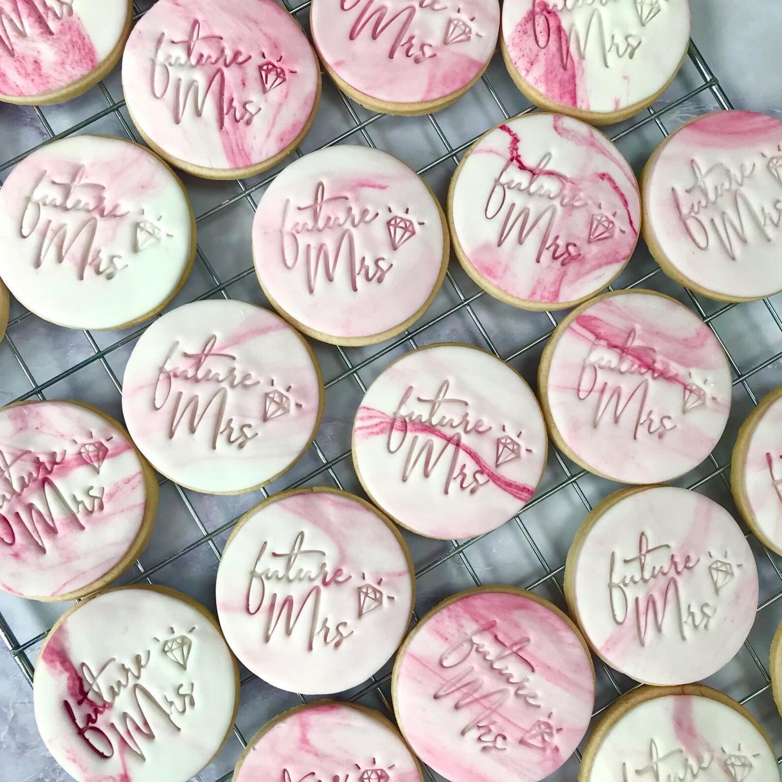 Hen Party Biscuits Hen Party Favours Hen Party Cookies - Etsy UK