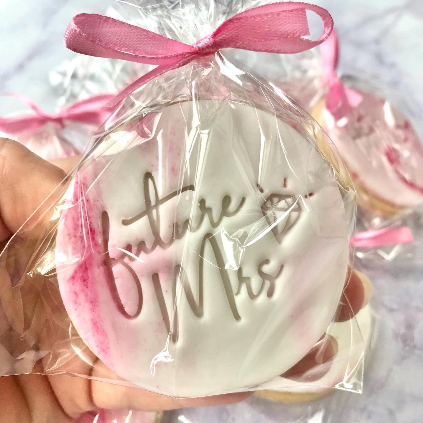 Hen Party Biscuits Hen Party Favours Hen Party Cookies - Etsy UK