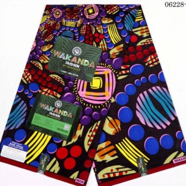 Upholstery Fabric - Etsy Canada