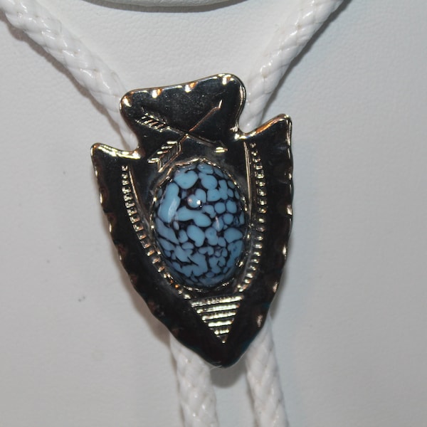 Tri Color Stone - Etsy