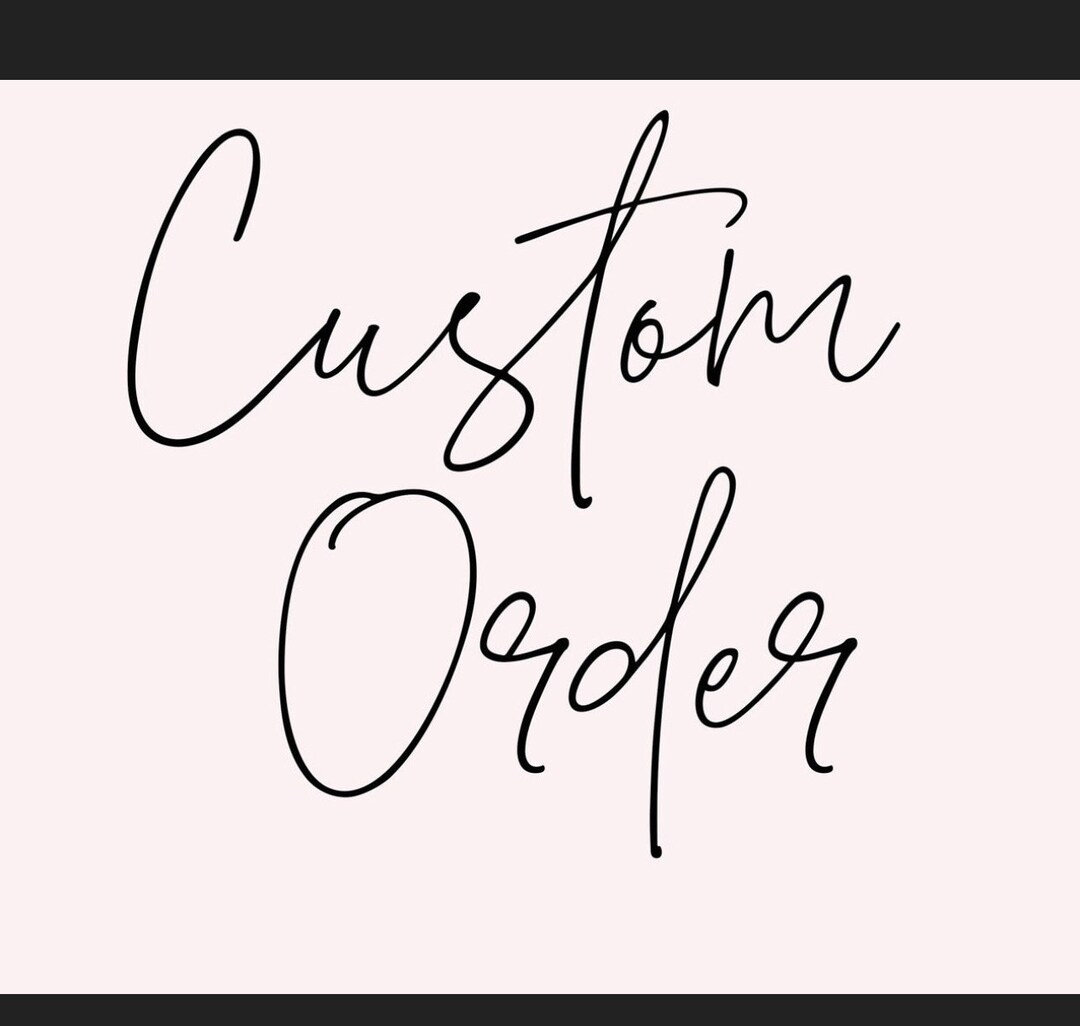 Custom Order Sash / Mommy Pin / Daddy Pin - Etsy