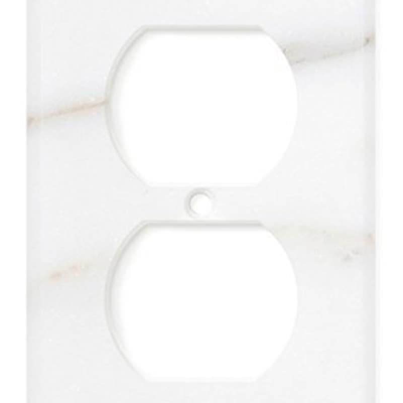 Marble Tile Calacatta - Etsy